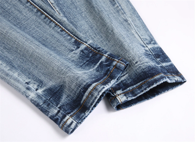 Bargain Amiri Jeans
