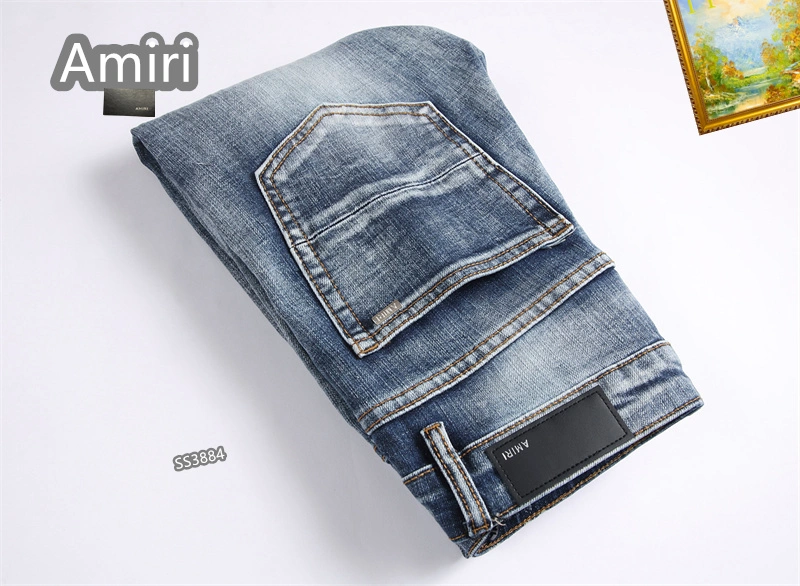 Bargain Amiri Jeans