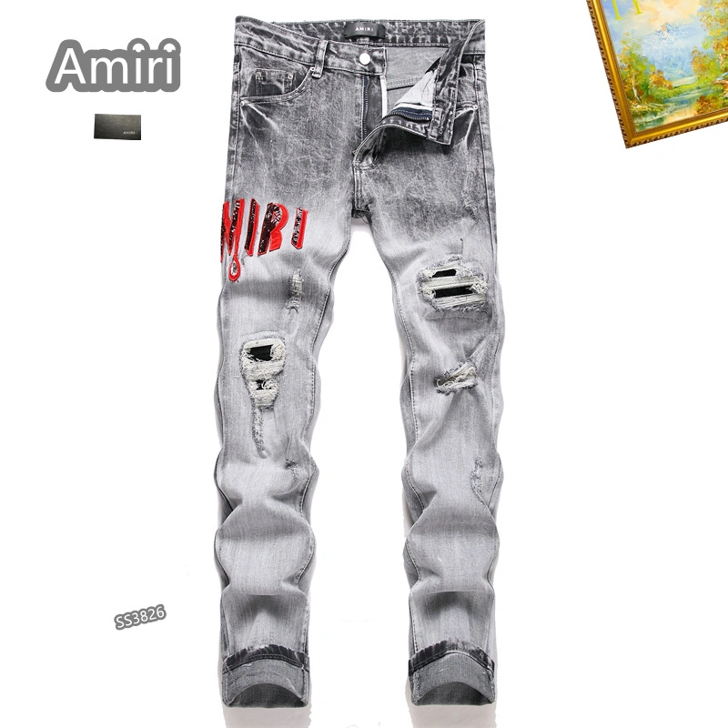 Brand-original Amiri Jeans