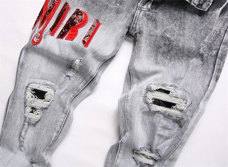 Brand-original Amiri Jeans