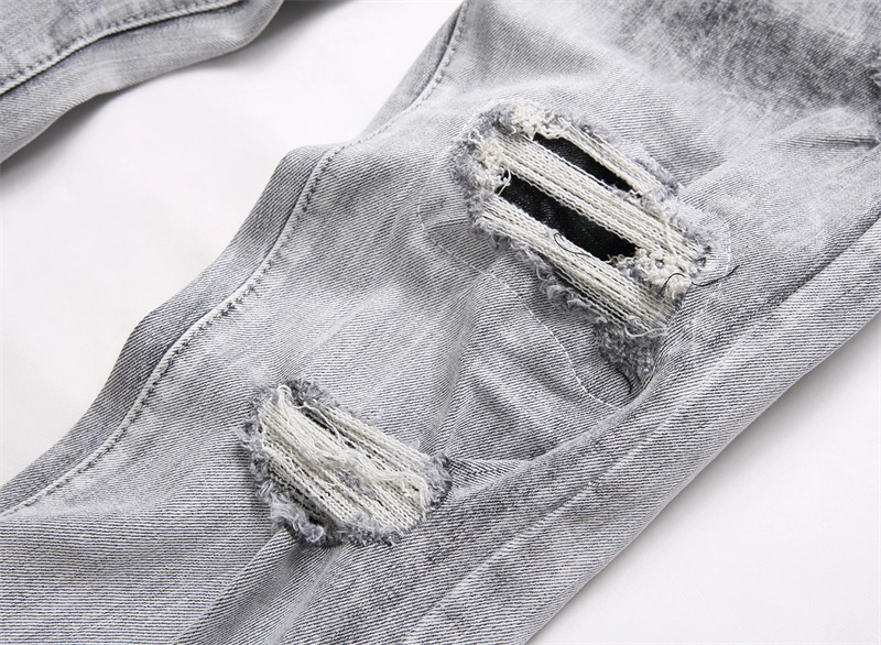 Brand-original Amiri Jeans