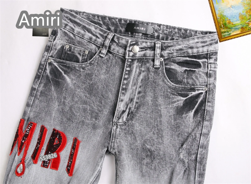 Brand-original Amiri Jeans