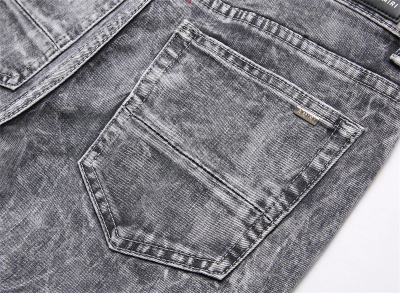 Brand-original Amiri Jeans