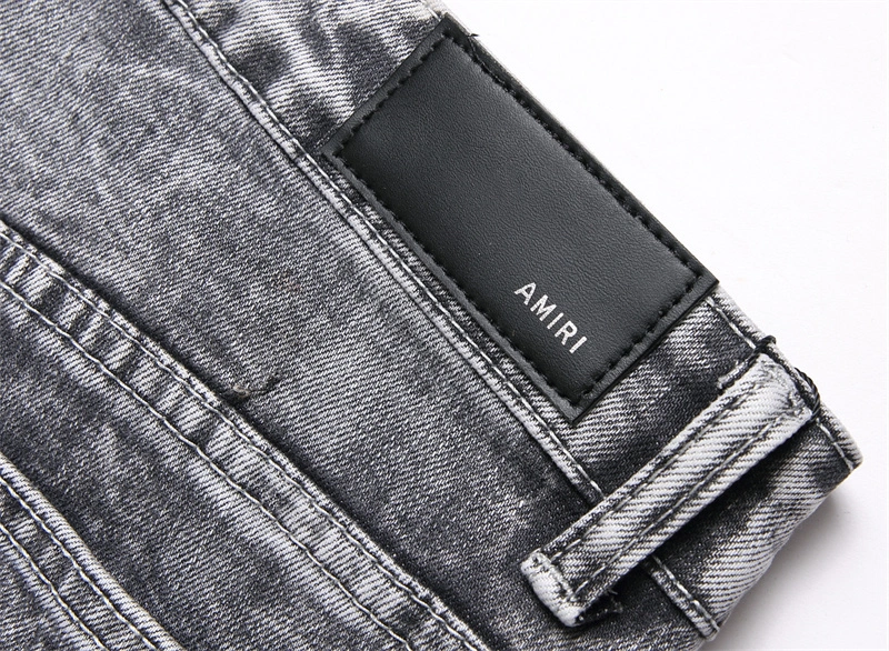 Brand-original Amiri Jeans