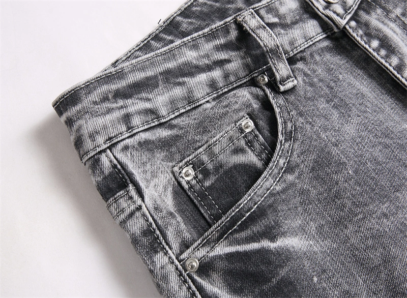 Brand-original Amiri Jeans