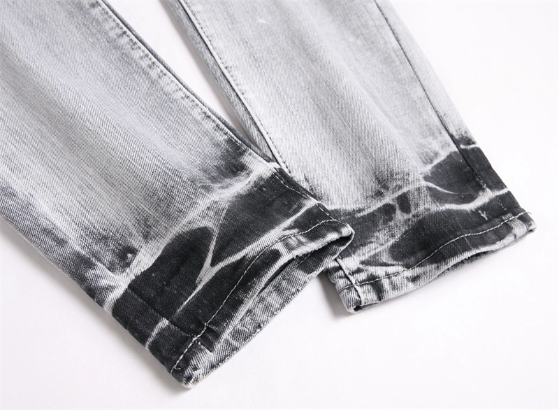 Brand-original Amiri Jeans
