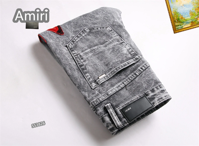 Brand-original Amiri Jeans
