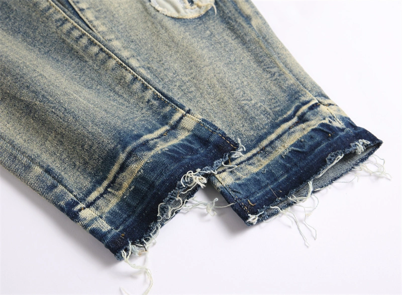 1:1 copy Amiri Jeans