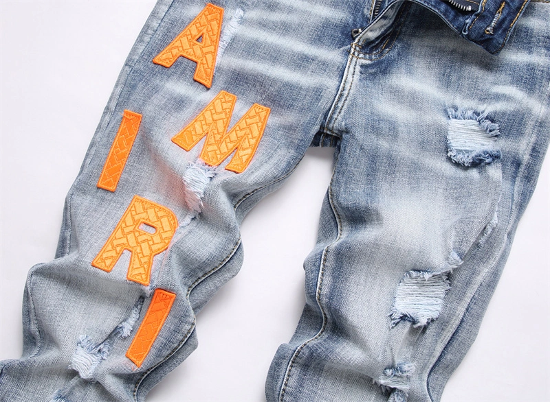 1:1 copy Amiri Jeans