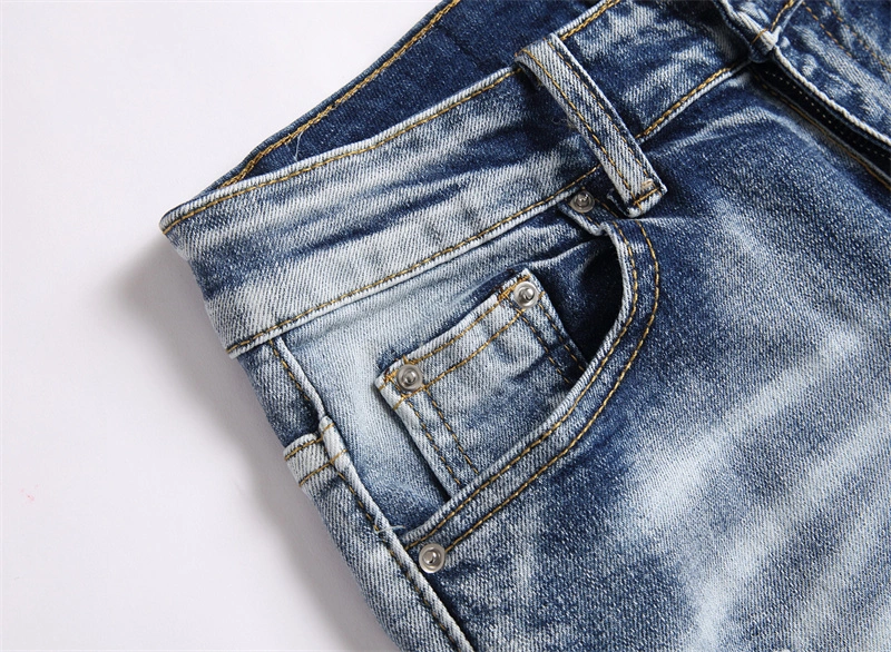 1:1 copy Amiri Jeans