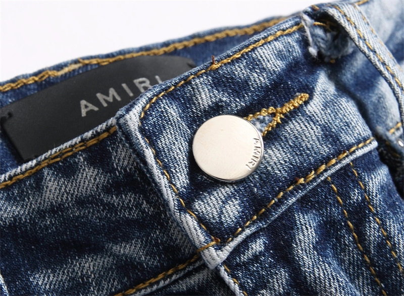 1:1 copy Amiri Jeans