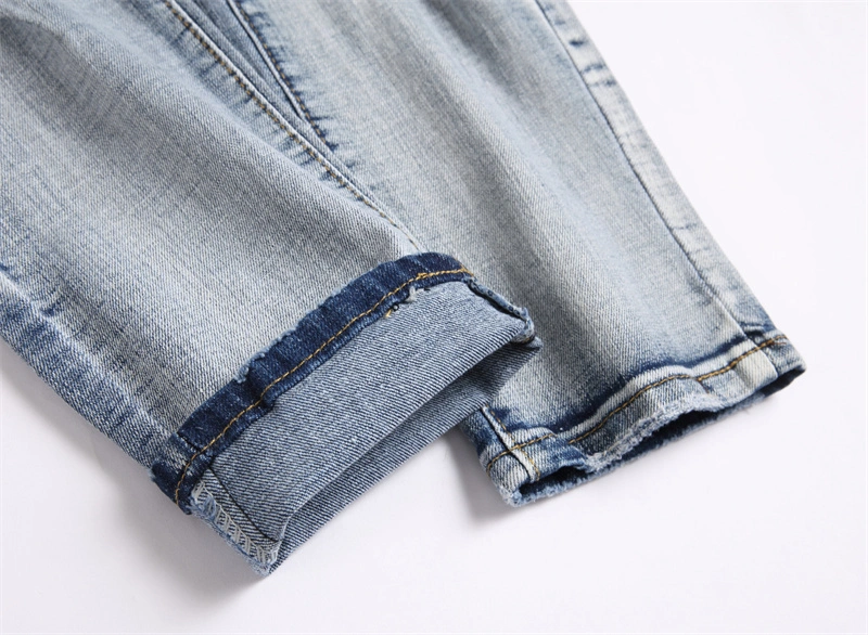 1:1 copy Amiri Jeans