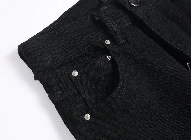 Official Amiri Jeans