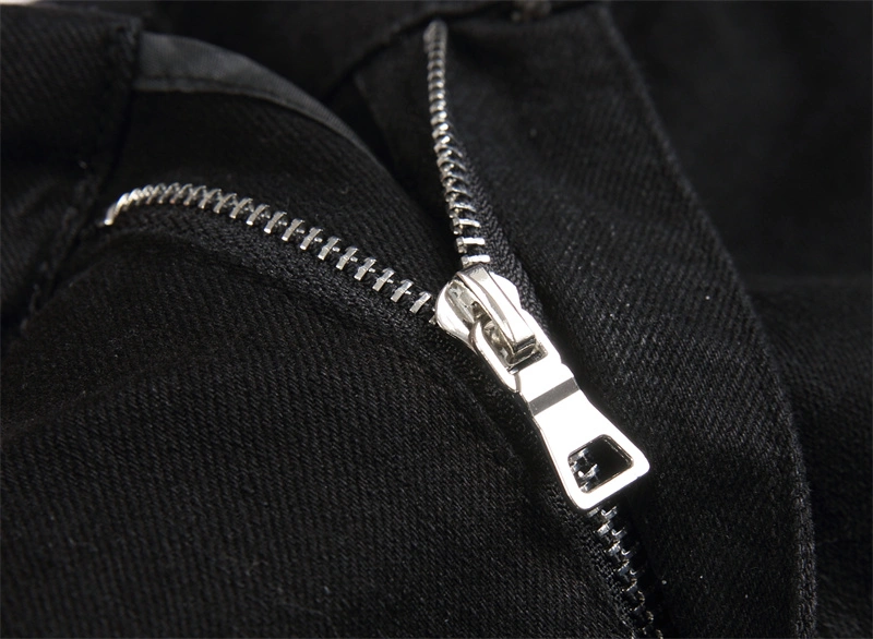 Official Amiri Jeans