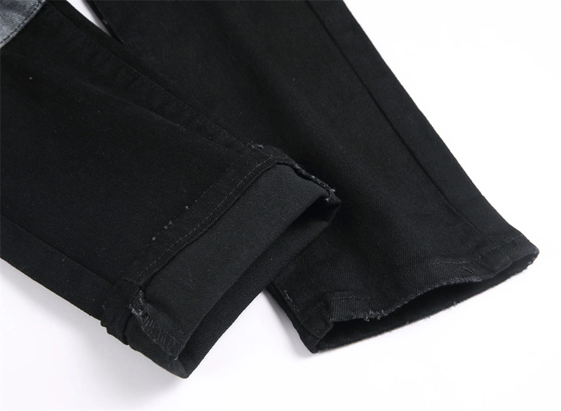 Official Amiri Jeans