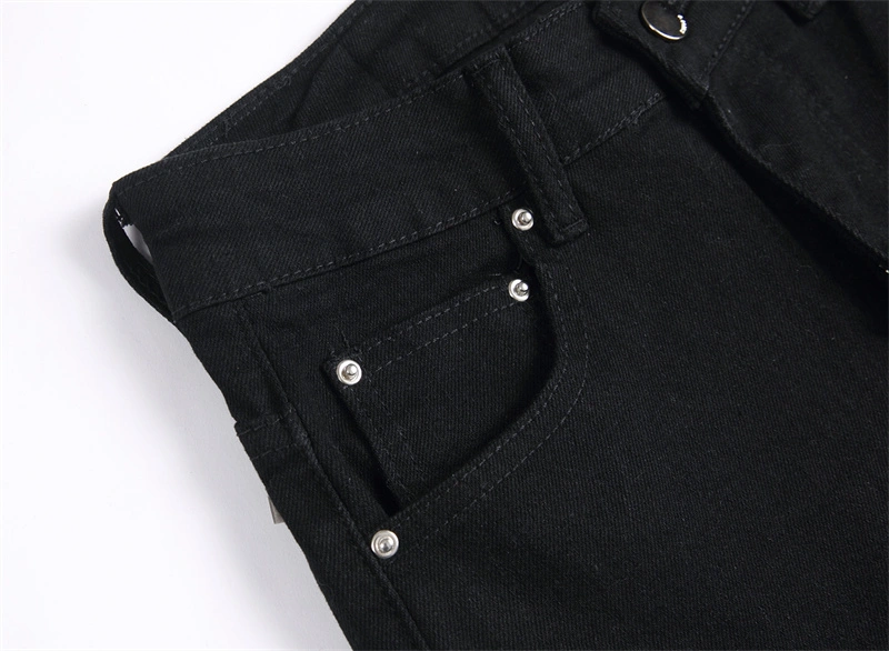 Original Amiri Jeans