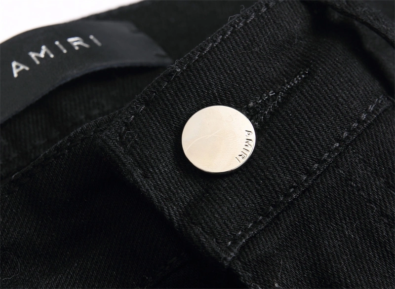 Original Amiri Jeans
