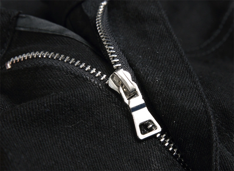 Original Amiri Jeans