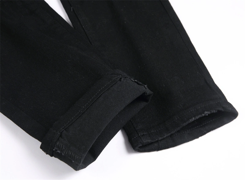 Original Amiri Jeans