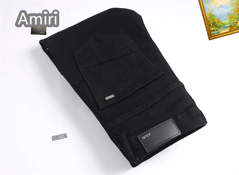 Original Amiri Jeans