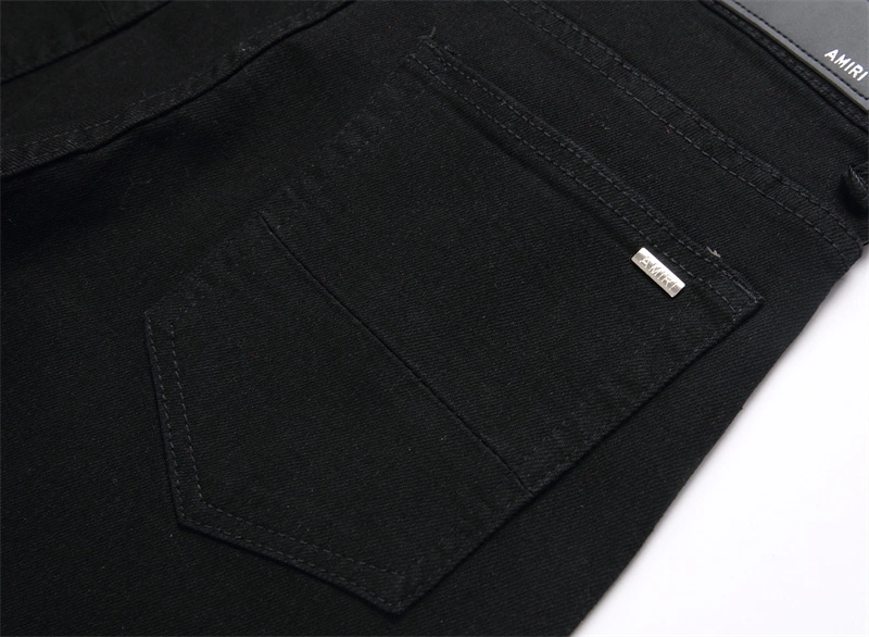 Authentic Amiri Jeans