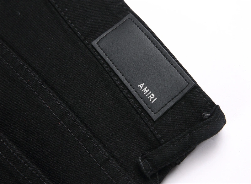 Authentic Amiri Jeans