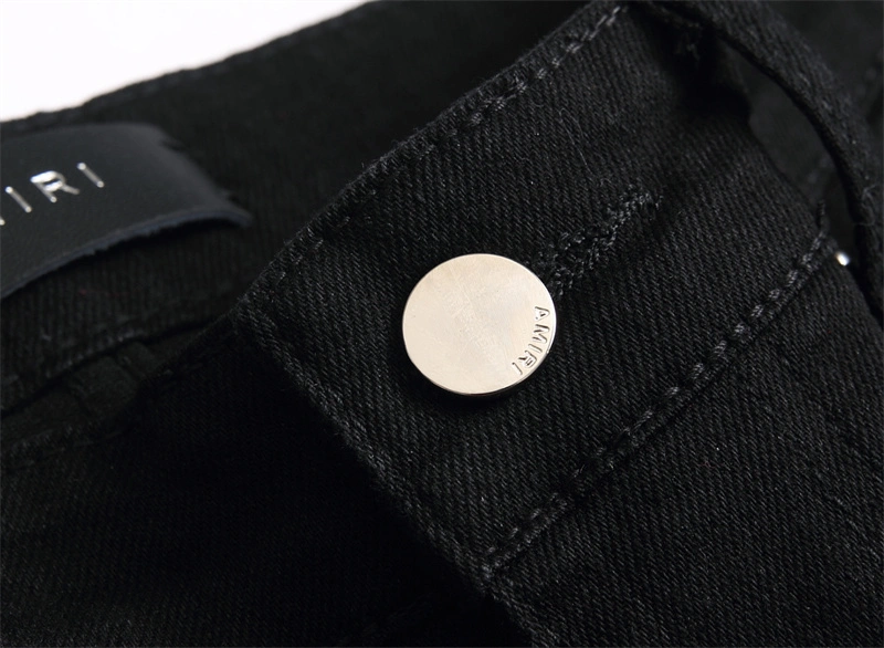 Authentic Amiri Jeans