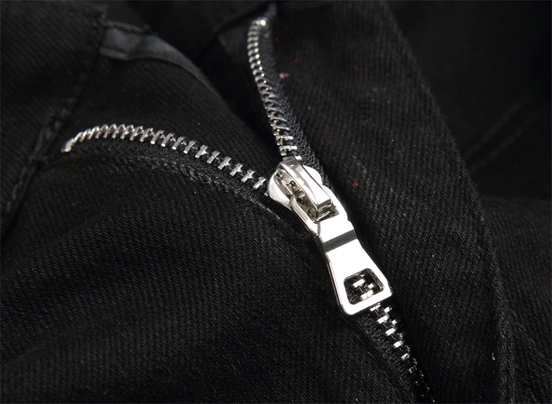 Authentic Amiri Jeans