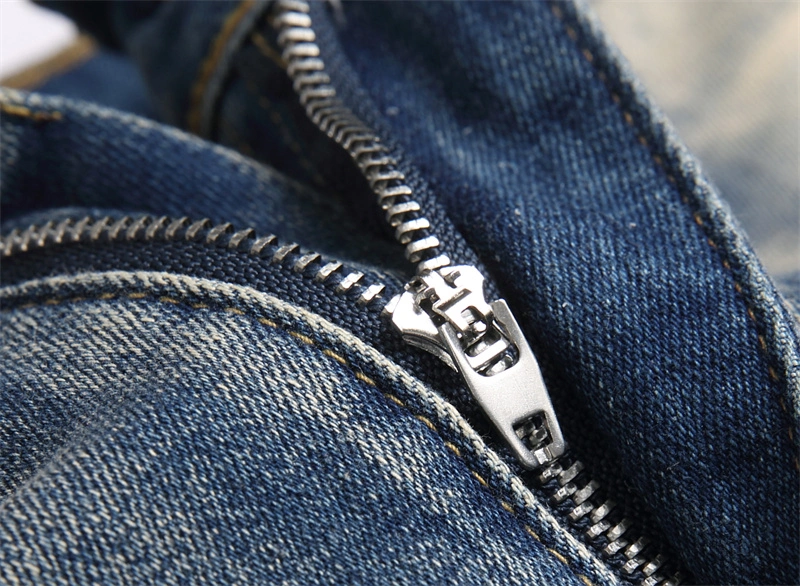 Original Amiri Jeans