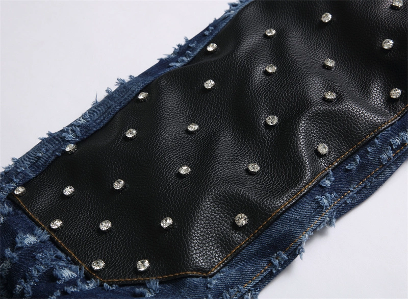Real Amiri Jeans