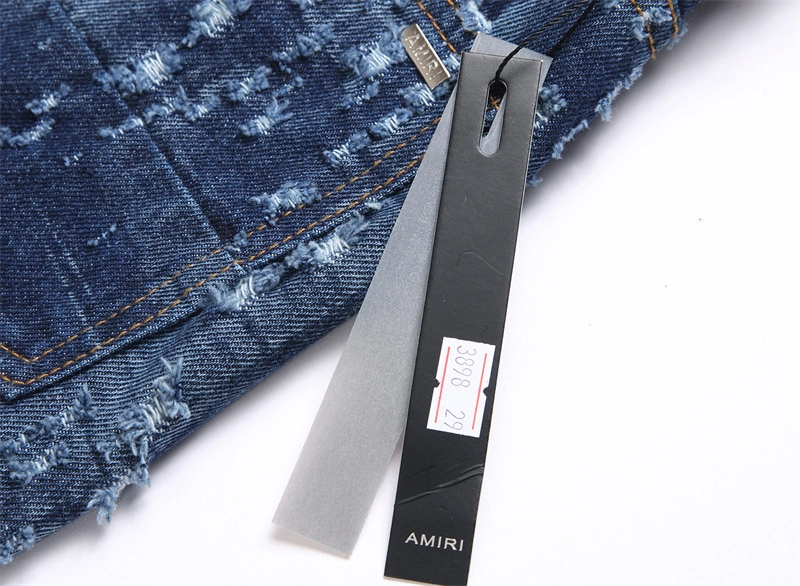 Real Amiri Jeans