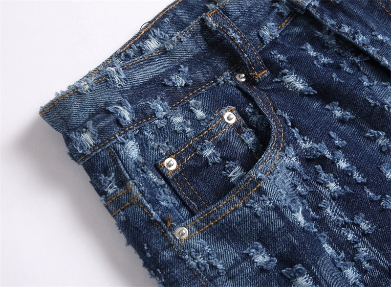 Real Amiri Jeans