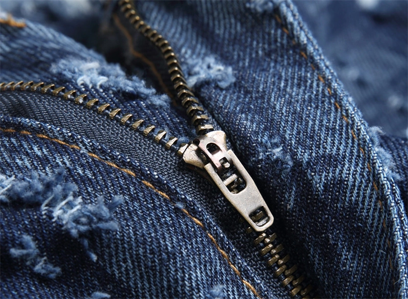 Real Amiri Jeans