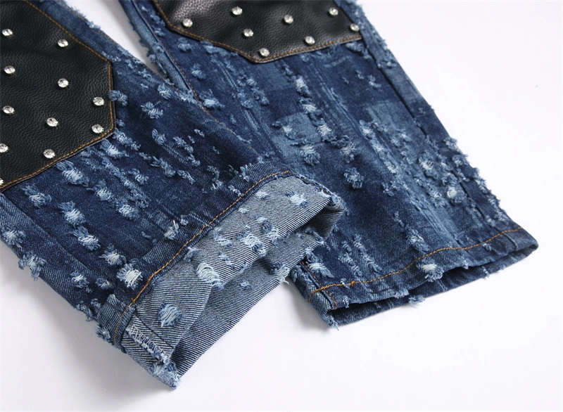 Real Amiri Jeans
