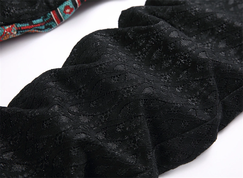 Cut-rate Amiri Jeans