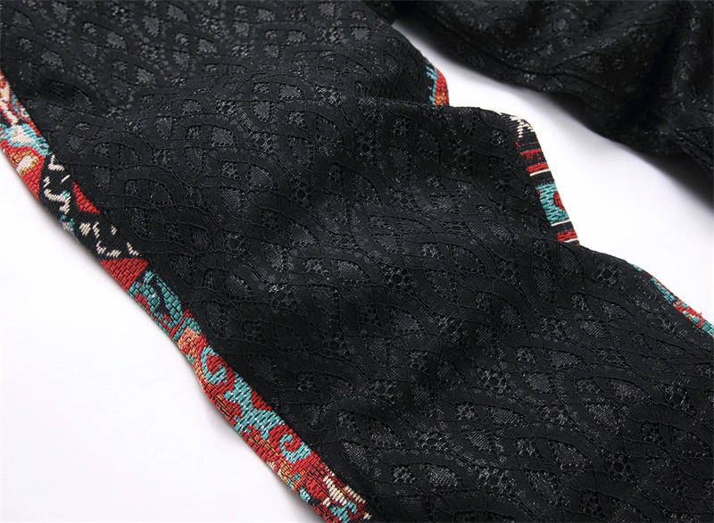 Cut-rate Amiri Jeans