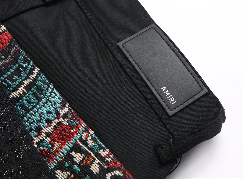 Cut-rate Amiri Jeans