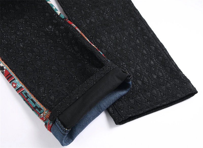 Cut-rate Amiri Jeans