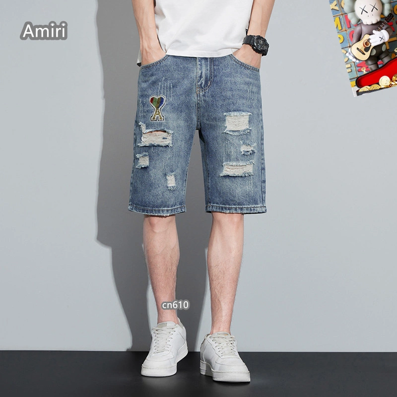 Original Amiri Jeans
