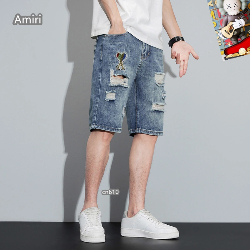 Original Amiri Jeans