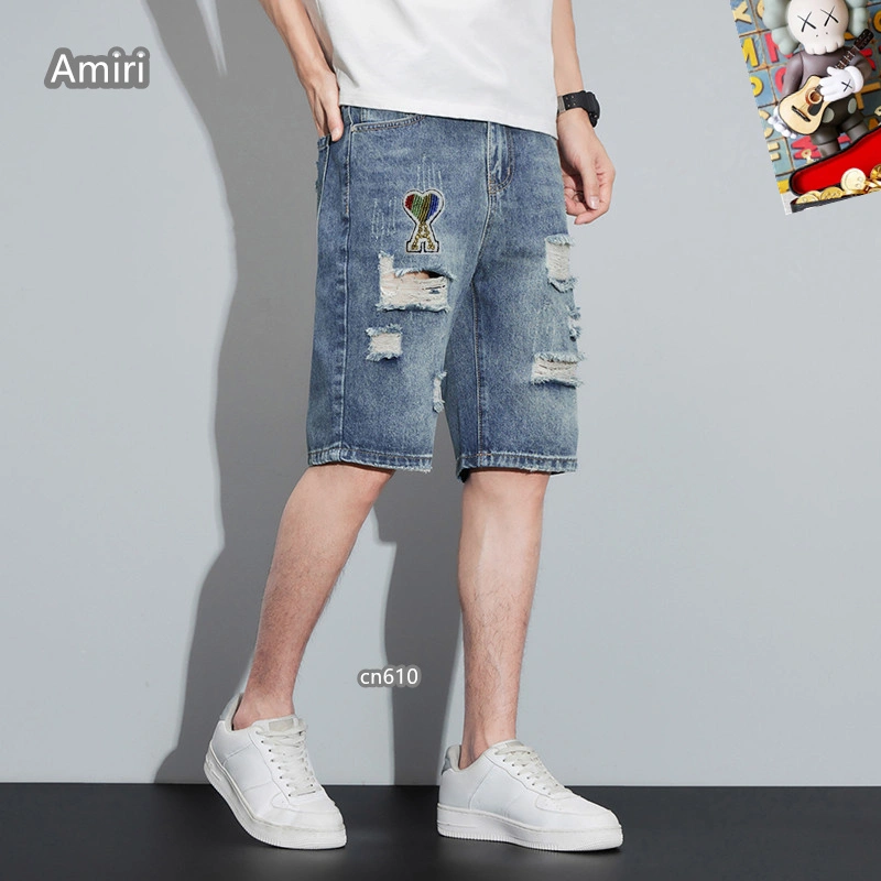 Original Amiri Jeans