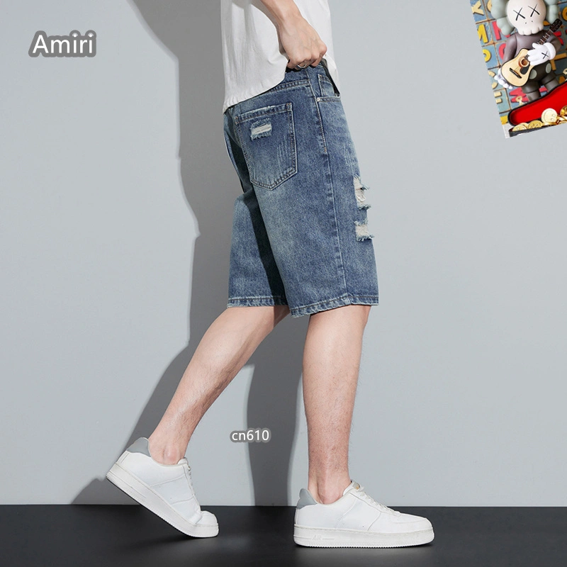 Original Amiri Jeans