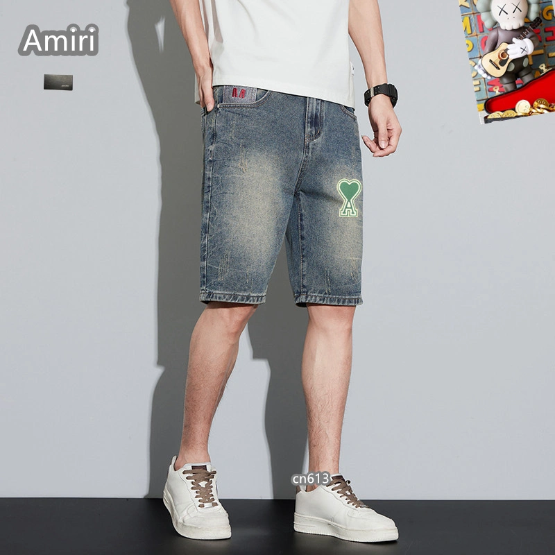 Value-priced Amiri Jeans