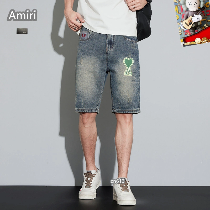 Value-priced Amiri Jeans