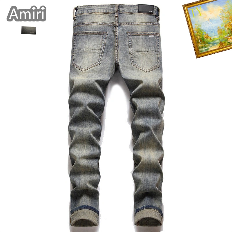 Bargain Amiri Jeans