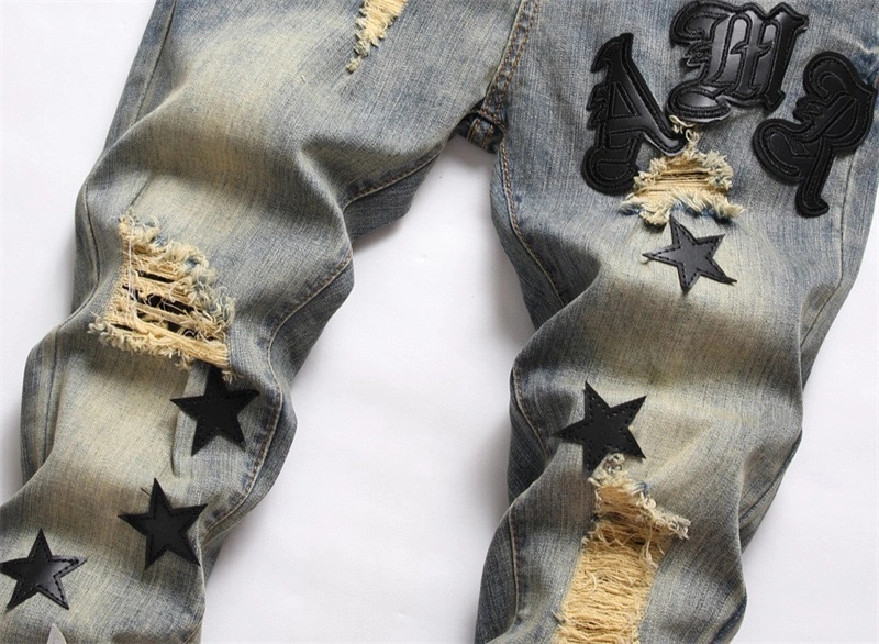 Bargain Amiri Jeans