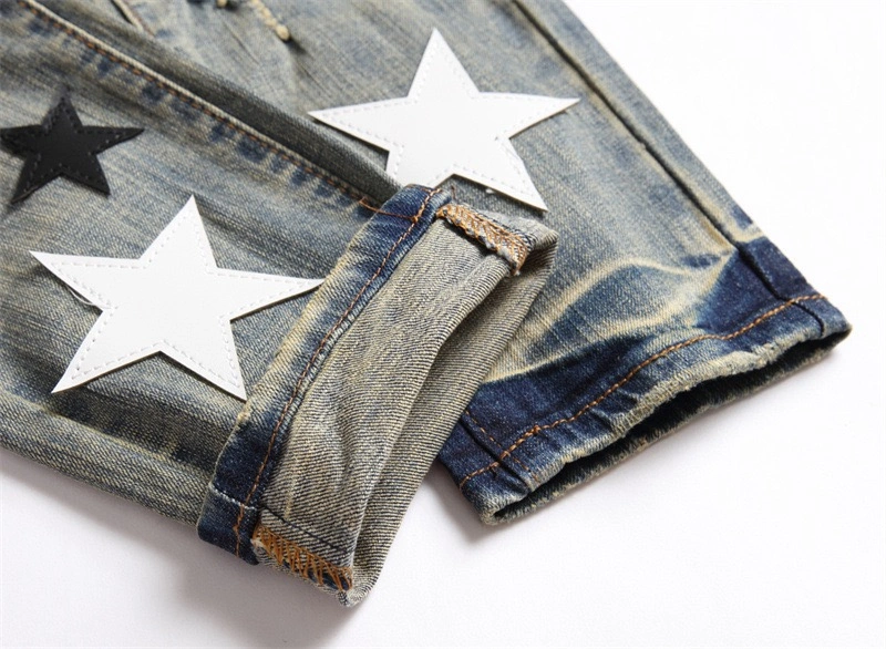 Bargain Amiri Jeans