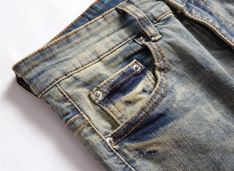 Bargain Amiri Jeans