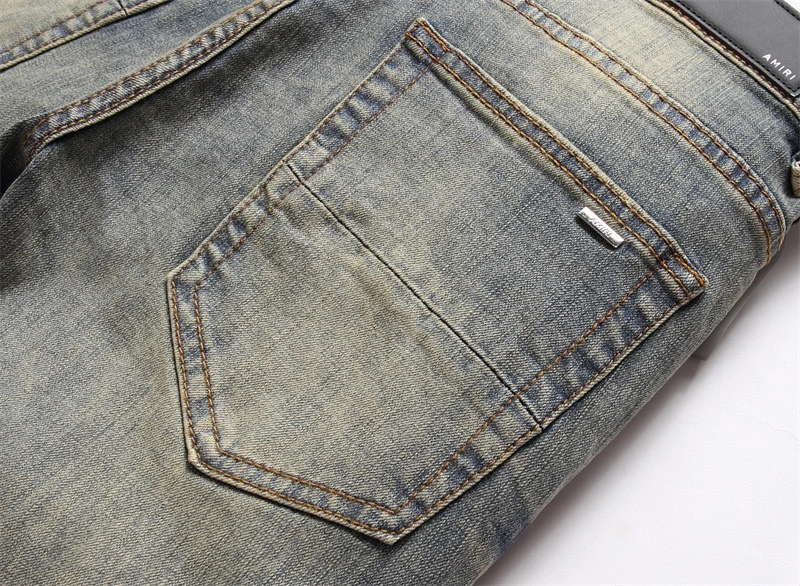 Bargain Amiri Jeans
