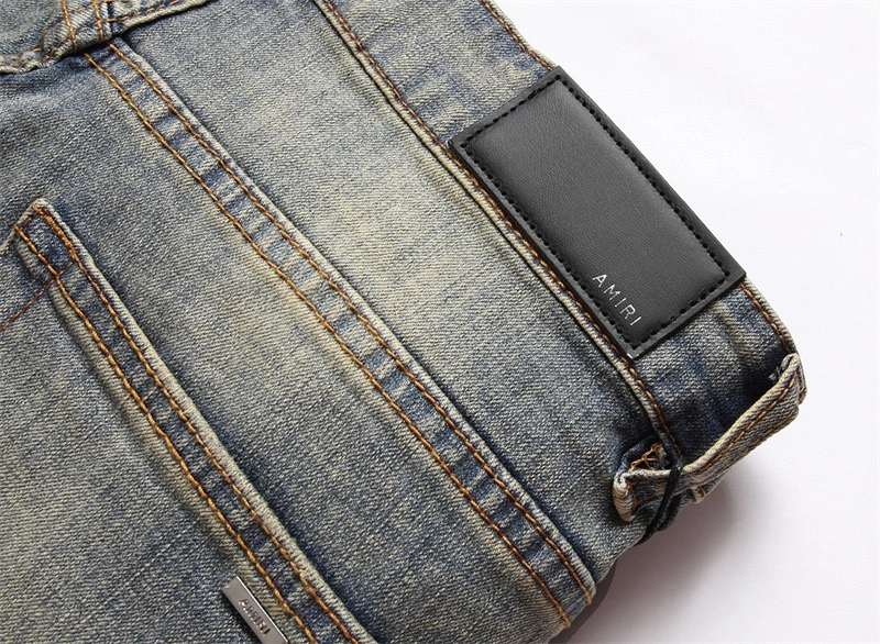 Bargain Amiri Jeans